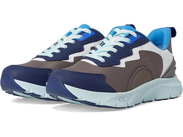 (取寄) アレグリア レディース エクホールト Alegria women Exhault Cyber Blue