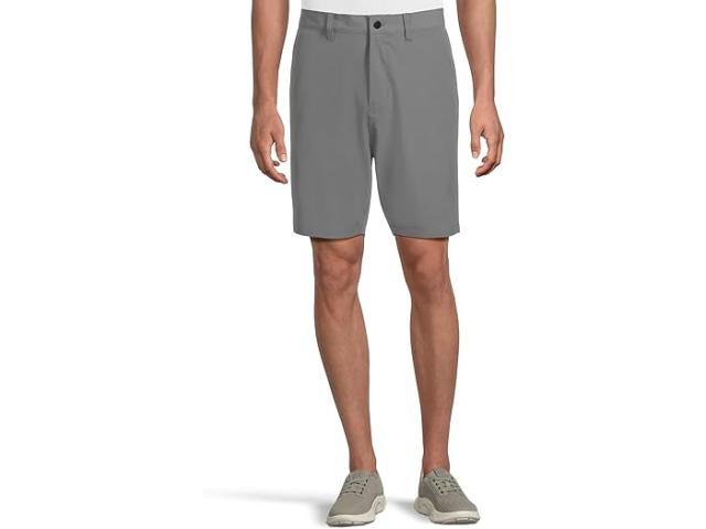 (取寄) フリーフライ メンズ トレードウィンド ショーツ Free Fly men Tradewind Shorts Smoke