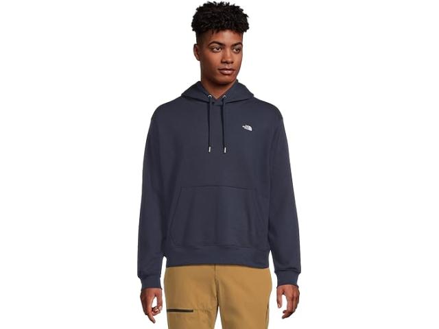 (取寄) ノースフェイス メンズ TNF エッセンシャル ブーディ The North Face men Tnf Essential Hoodie Summit Navy