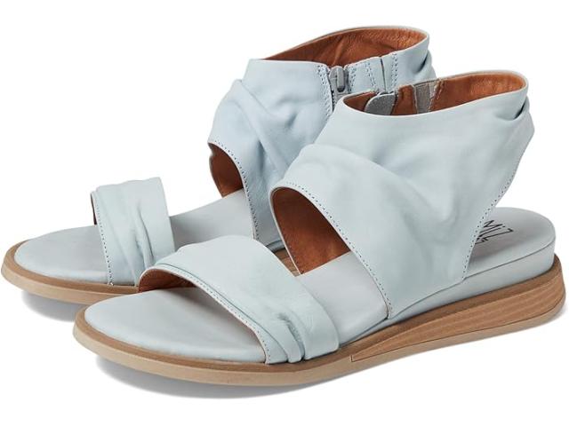 (取寄) ミズ ムーズ レディース キプリアン Miz Mooz women Cyprian Mist