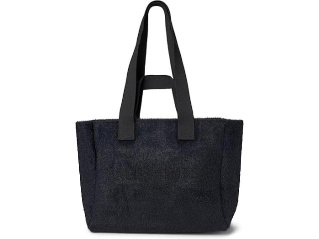 (取寄) オールセインツ レディース イジー ミディアム トート AllSaints women AllSaints Izzy Medium Tote Black