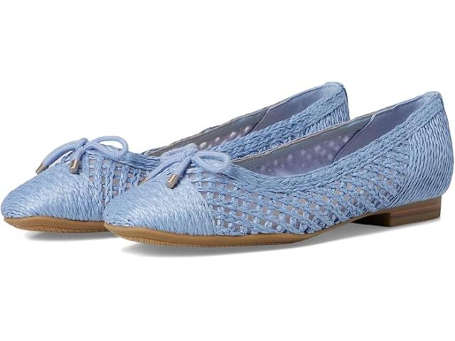 (取寄) バンドリーノ レディース  Bandolino women Marafia Light Blue