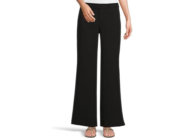 (取寄) リリー ピュリッツァー レディース チェレスタ パンツ Lilly Pulitzer women Celesta Pants Noir