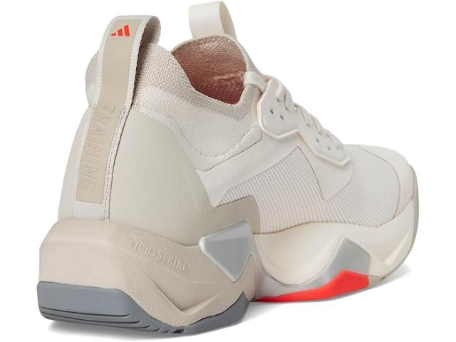 取寄) アディダス レディース ラピッドムーブ アドバンス 2