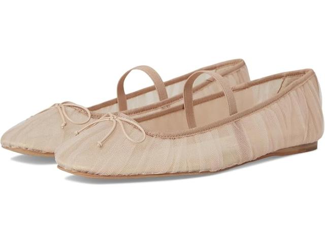 (取寄) ドルチェヴィータ レディース  Dolce Vita women Raeven Praline