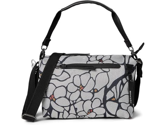 (取寄) シェルパニ レディース メイ アット Sherpani women Mei AT Sakura 1