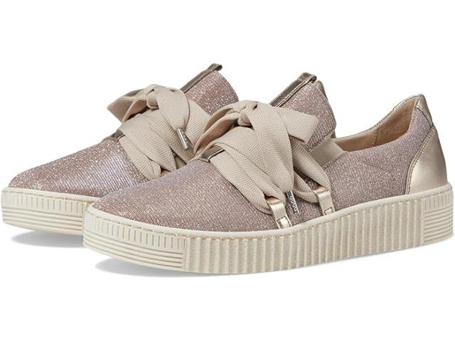 (取寄) ガボール レディース 43.333 Gabor women Gabor Gabor 43.333 Rosato