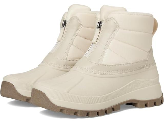 (取寄) クーガー メンズ フリック Cougar men Flick Oyster