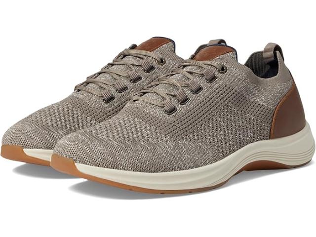 (取寄) ドッカーズ メンズ バードウェル Dockers men Bardwell Taupe