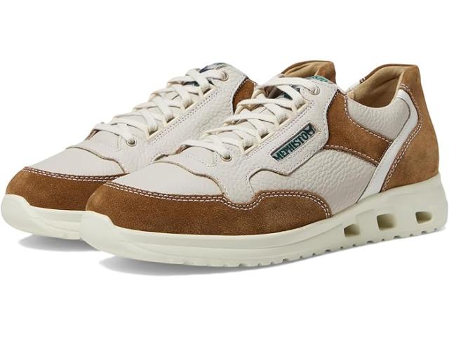 (取寄) メフィスト メンズ ジャンセン Mephisto men Mephisto Jansen Spice