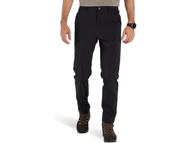 (取寄) マーモット メンズ アーチ ロック パンツ Marmot men Arch Rock Pants Black