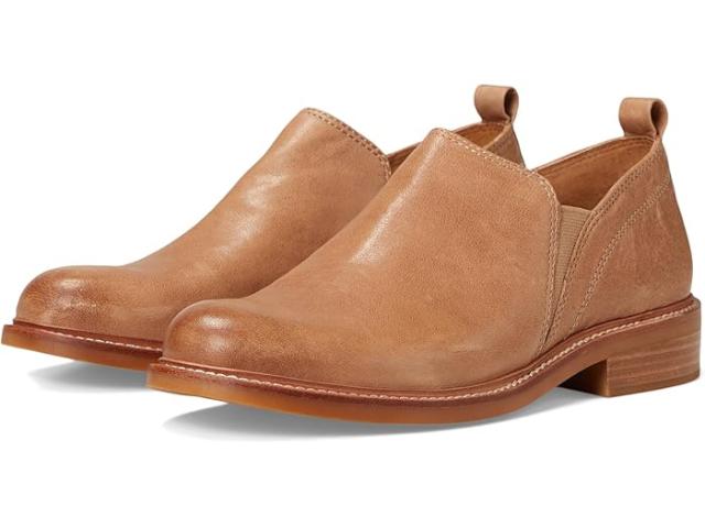 (取寄) ソフト レディース ネイズベリー リ Sofft women Sofft Naisbury II Beige