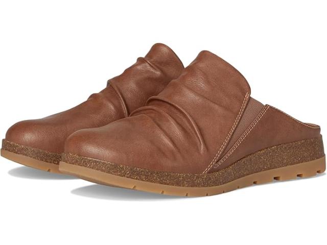 (取寄) レディース  EuroSoft women Laralyn Toffee