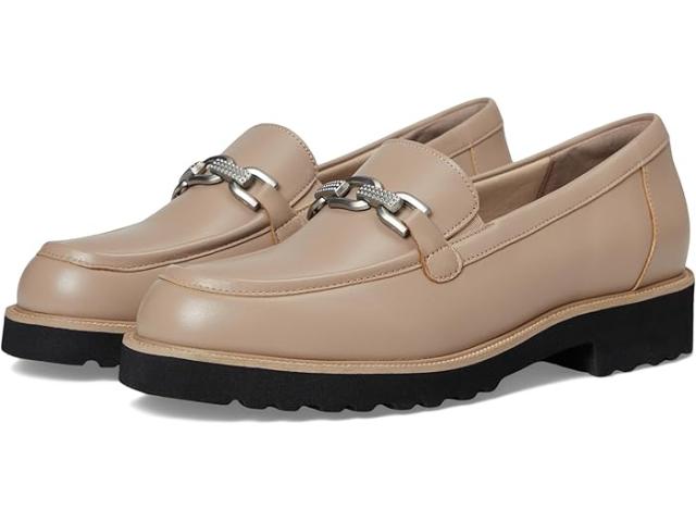 (取寄) デビッドテイト レディース マジカル David Tate women Magical Sand