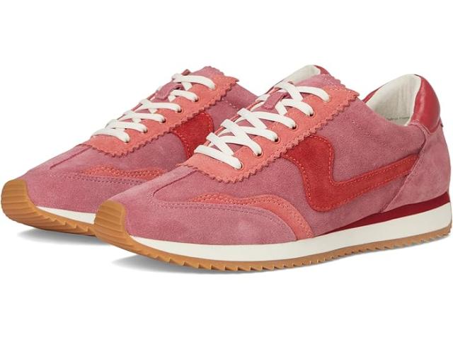 (取寄) ドルチェヴィータ レディース  Dolce Vita women B.Ntcd Coral Multi