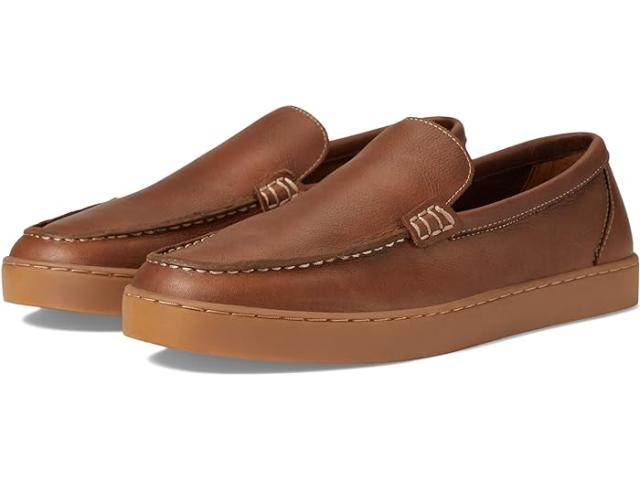 (取寄) ドッカーズ メンズ バリアン Dockers men Varian Tan