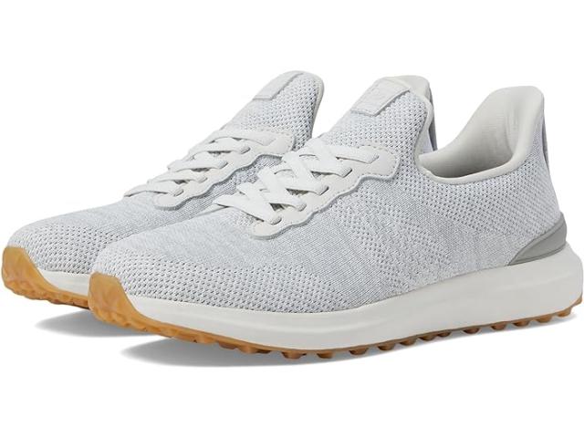 (取寄) ジョニーオー メンズ ニット レンジ ランナー 2.0 johnnie-O men johnnie-O Knit Range Runner 2.0 Vapor