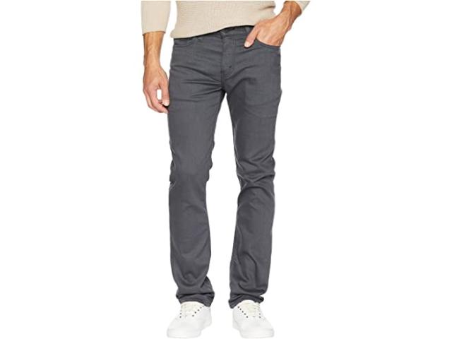 (取寄) リーバイス メンズ メンズ 511 スリム Levi's Mens men Levi's Mens 511 Slim Grey/Black 3D