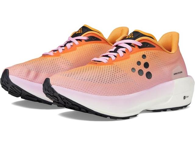 (取寄) クラフト レディース ノードライト ウルトラ Craft women Nordlite Ultra Sour/Whiz