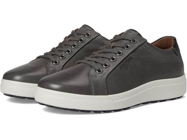 (取寄) ジョセフ セイベル メンズ マドックス 05 Josef Seibel men Maddox 05 Titan