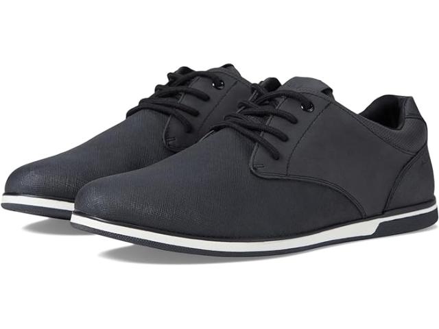 (取寄) アルド メンズ エテン ALDO men ALDO Ethen Black