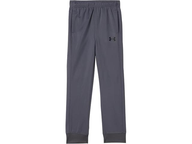 (取寄) アンダーアーマー キッズ メンズ ブロウラー ジョガー Under Armour Kids men Brawler Jogger Castlerock