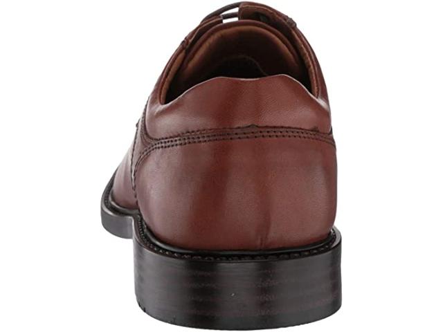 (取寄) ジョンストン&マーフィー メンズ タボル ランオフ レースアップ Johnston & Murphy men Tabor Runoff Lace-Up Black Calfskin 取寄) ジョンストン&マーフィー メンズ タボル ランオフ レースアップ