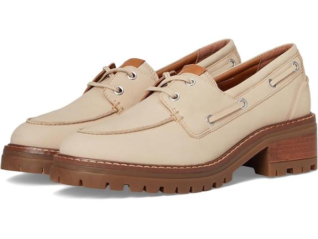 (取寄) ジェントル ソウルズ バイ ケネスコール レディース  Gentle Souls by Kenneth Cole women Brigly Smoke Grey Leather