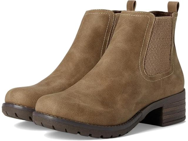 (取寄) イーストランド1955 レディース ジャスミン Eastland 1955 Edition women Eastland 1955 Edition Jasmine Natural