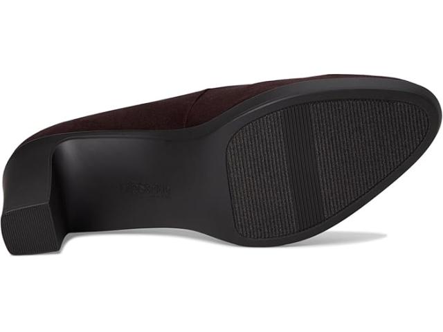 取寄) ライフストライド レディース エレベート ポンプ シューズ