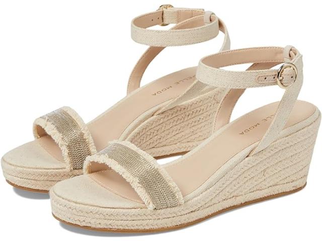 (取寄) ペレ モーダ レディース キティナ Pelle Moda women Pelle Moda Kitina Natural