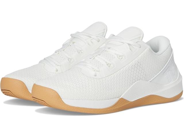 (取寄) TYR レディース 2 トレーナー TYR women CXT 2 Trainer White/Gum