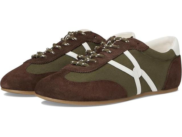 (取寄) ベロニカ ビアード レディース リヴィエラ Veronica Beard women Riviera Cypress/Espresso