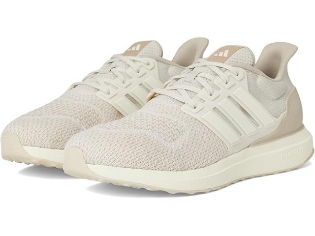 (取寄) アディダス ランニング メンズ DNA スポーツウェア シューズ adidas Running men Ultradream DNA Sportswear Shoes Olive Strata/Off-White/Alumina