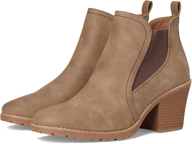 (取寄) レディース  EuroSoft women Dustine Stone