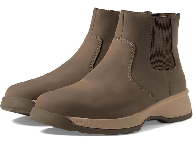 (取寄) アレグリア レディース フランキー Alegria women Alegria Frankie Driftwood