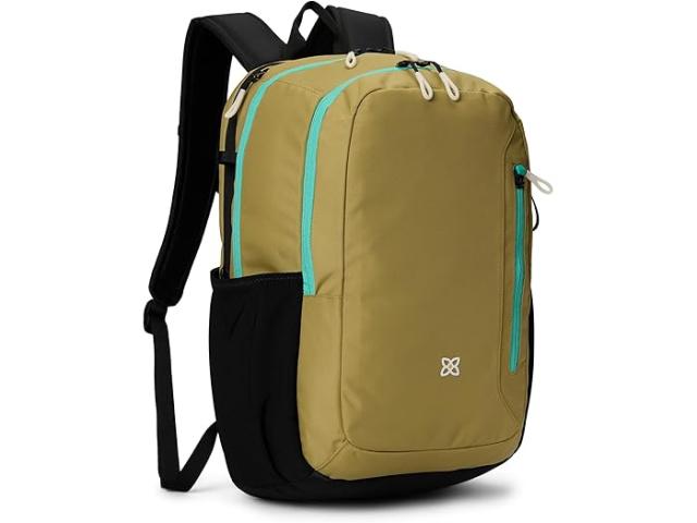 (取寄) シェルパニ レディース ゲットアウェイ Sherpani women Getaway Alchemy