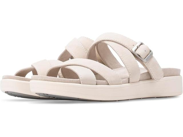 (取寄) イーストランド1955 レディース マキアス Eastland 1955 Edition women Machias Beige