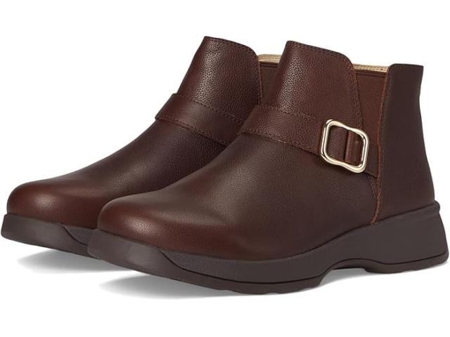 (取寄) アレグリア レディース ジェリカ Alegria women Jerica Java