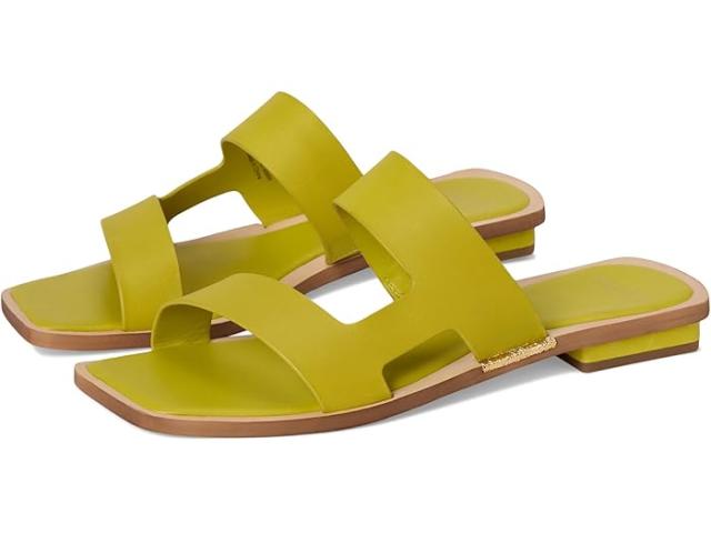 (取寄) フランコ サルト レディース エミリー Franco Sarto women Emily Seaweed Green