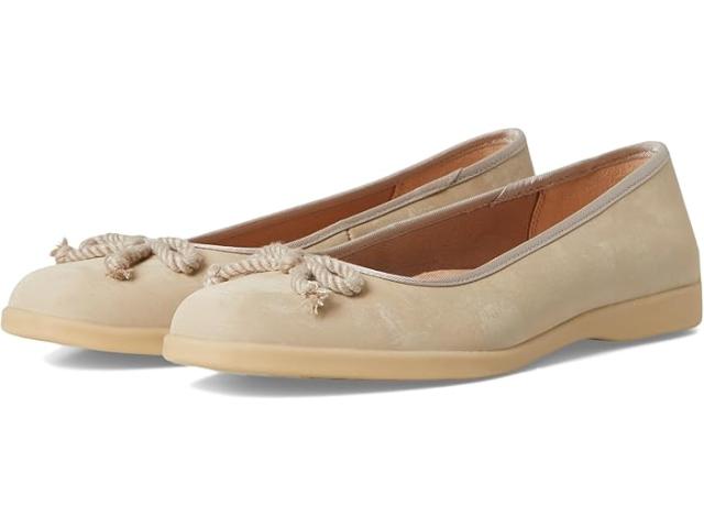 (取寄) ライフストライド レディース モーラ LifeStride women Maura Taupe