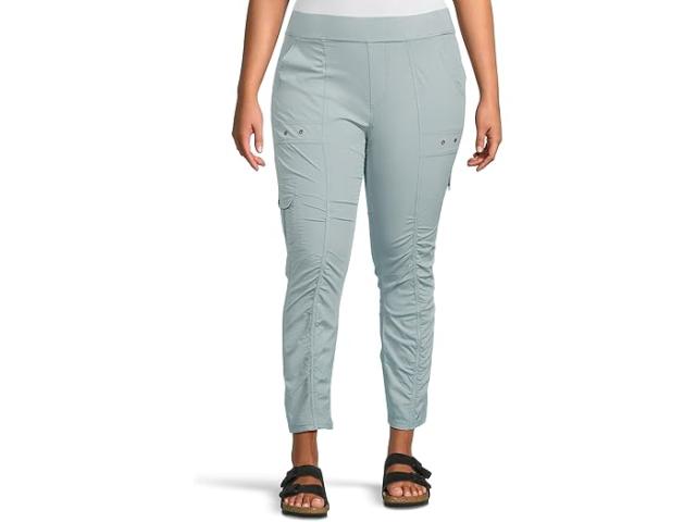 (取寄) XCVI レディース ティルトン レギングス XCVI women Tilton Leggings Oceanfront