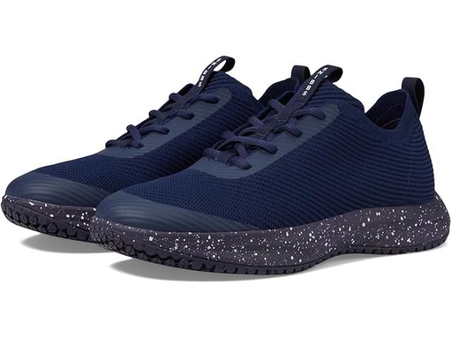 (取寄) スニブス ローバー Snibbs Snibbs Rovr Nebula Blue