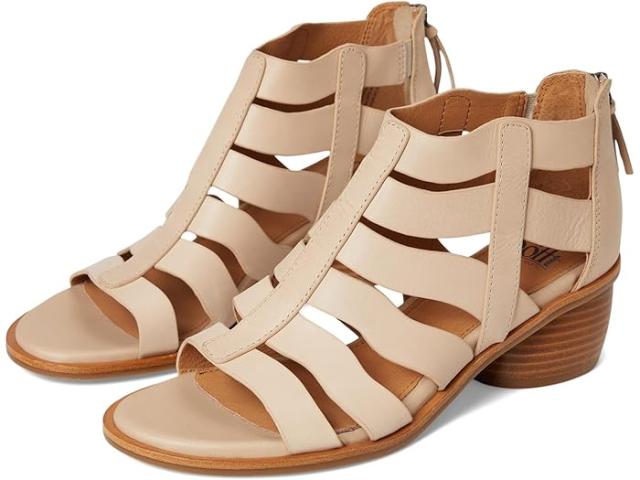 (取寄) ソフト レディース カルメン Sofft women Carmen Beige