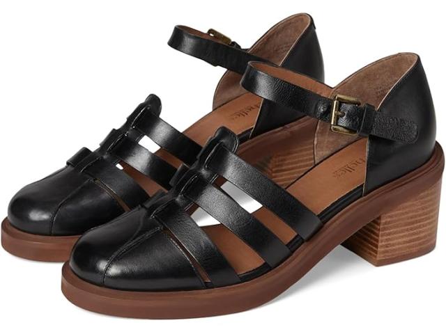 (取寄) セイシェル レディース シネマティック ヒール Seychelles women Cinematic Heel Black
