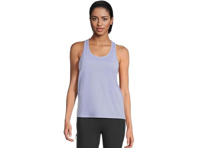 (取寄) アークテリクス レディース ティーマ タンク Arc'teryx women Taema Tank Moonstone Heather