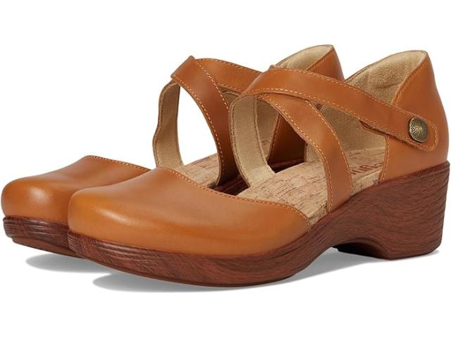 (取寄) アレグリア レディース サヴィーナ Alegria women Alegria Savina Latte