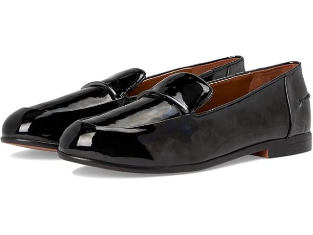 (取寄) フランコ サルト レディース ミラベル Franco Sarto women Mirabelle Black