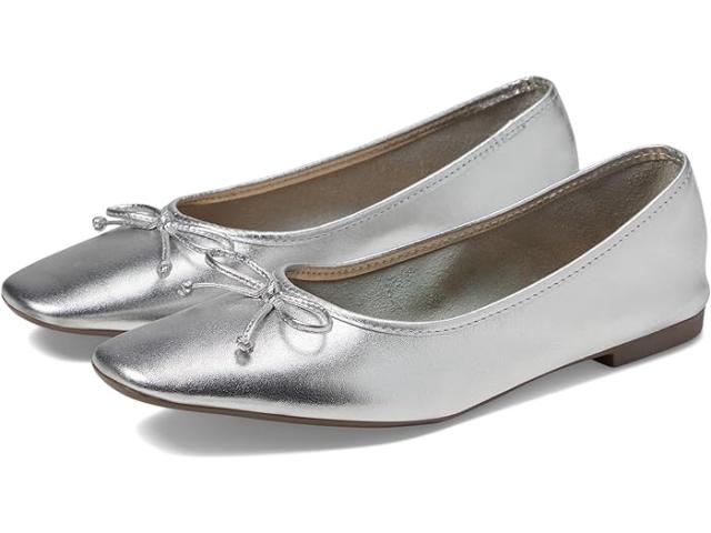 (取寄) シュッツ レディース アリッサ Schutz women Schutz Arissa Prata 2