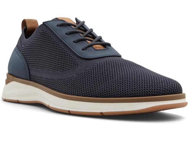 (取寄) アルド メンズ マーテン ALDO men Marten Navy